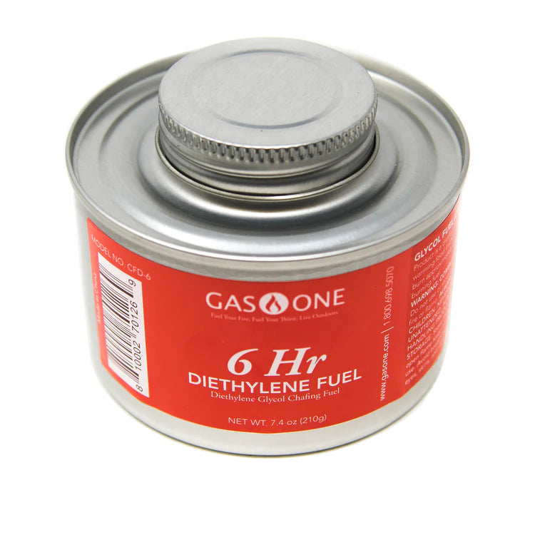 GasOne Paraffin Lamp Oil – Gas One