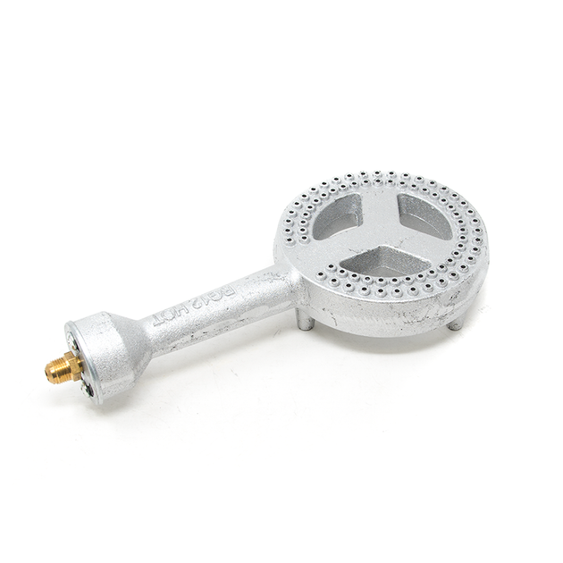 Cooker Accessories – Gas One